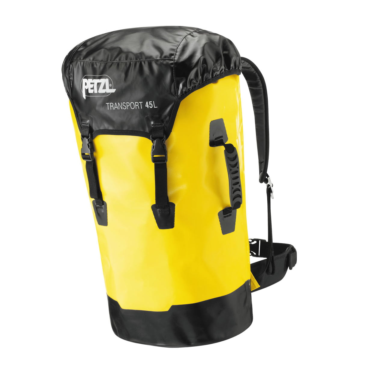 Petzl TRANSPORT 45L - Keltic Falcon Rope Access Experts